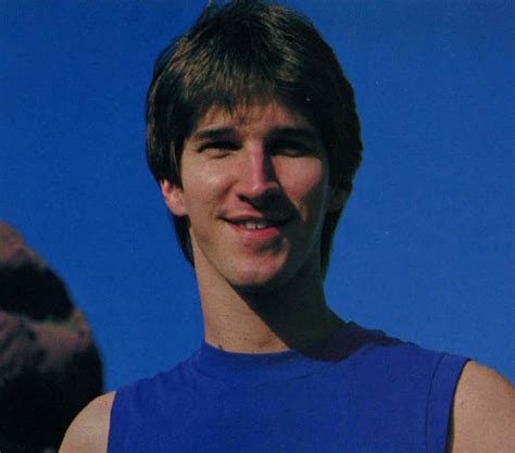 Chad Wackerman Enjoying All Challenges Modern Drummer Magazine