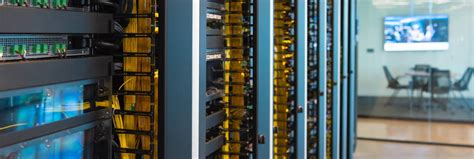 Get To Know Crestron Virtual Control Vc 4 Streamline Deployment And