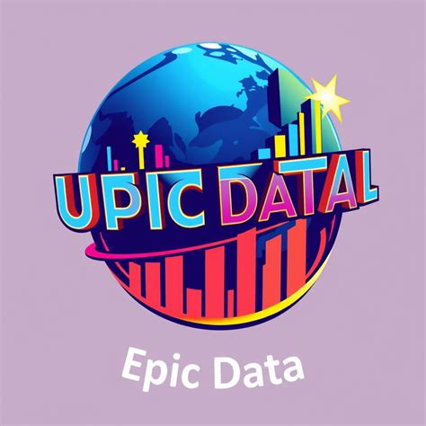 Epic Data Your Ultimate Universal Studios Metrics Hub
