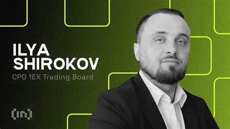 A Deep Dive Into The Research ‘on A Data Driven Optimization Approach