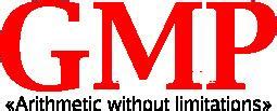 GNU Multiple Precision Arithmetic Library Alchetron The Free Social