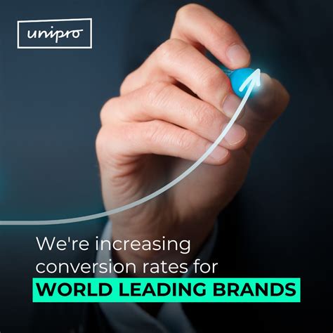 Unipro On Linkedin Websiteperformanceoptimisation Websiteconversion