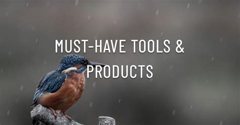 Appsfore Vs Testflight Which App Distribution Platform Reigns Supreme