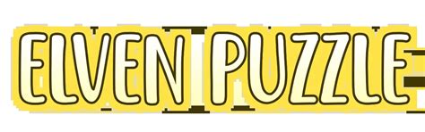 Hidden Realm Of The Enchantress V T F A N C S F Zone