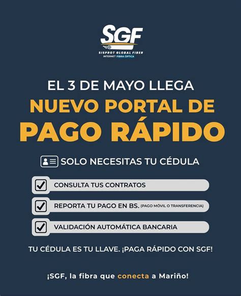 Sisprot Global Fiber Sisprotgf • Instagram Photos And Videos