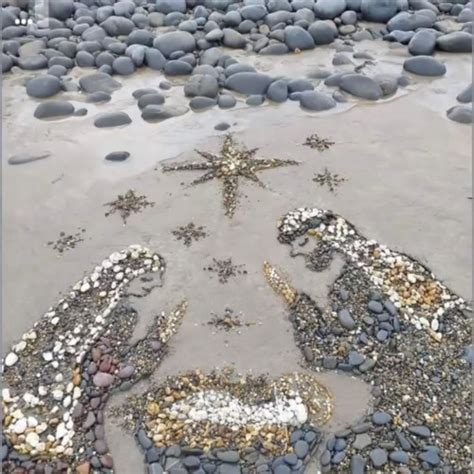 Stream Samol Samol Cover Ordin By 🐍🥥ordin🥥🐍 Listen Online For Free On Soundcloud