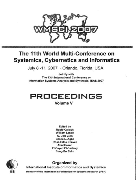 Pdf An Improved Rate Distortion Model For Dead Zone Lattice Vector Quantization