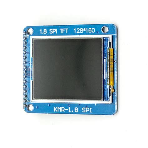 Lcd Tft Display Module Reviews On Judge Me