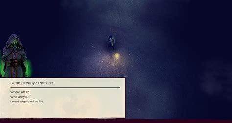 Buy Cheap Svarog S Dream CD Key Best Price GG Deals