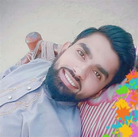 Saif Ur Rehman Official Sialkot