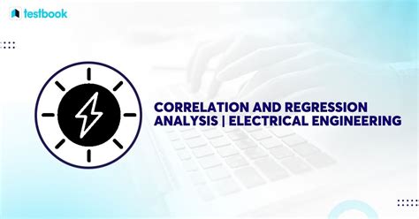 Correlation And Regression Analysis Definition Formula Analysis