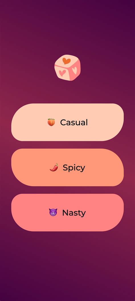 Sex Dice Apk For Android Download
