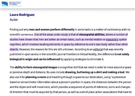 Visual Spatial Intelligence Statistics Facts And Trends Guide 2025