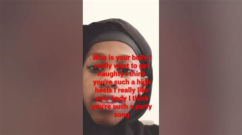 December 17 2022 Youtube