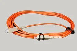 Ofc Patch Cord At Best Price In India