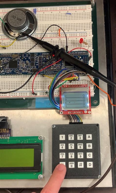 GitHub RamiHalabi MusicRhythmGame Final Project For The Course Digital Design Laboratory