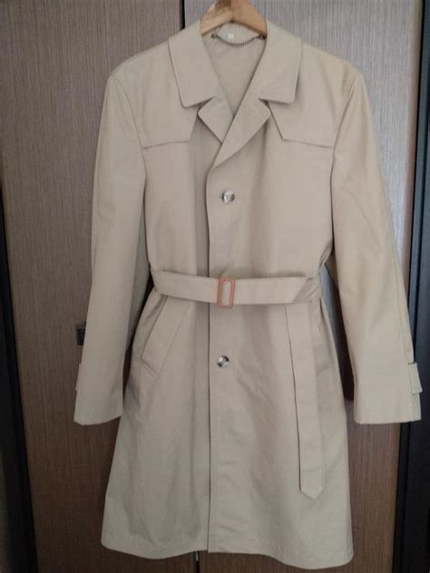 Якісний базовий тренч — ціна 1299 грн у каталозі Плащі Купити жіночі речі за доступною ціною на