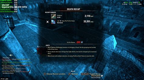 Is This A Bug Or What Happened Twice In A Row So I Figured It Is Some