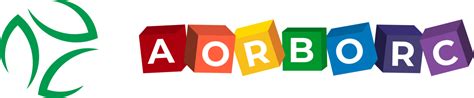 Aorborc Technologies Zoho Certified Solution Providers
