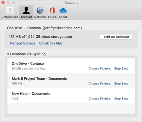 solved how to pause onedrive sync pupuweb