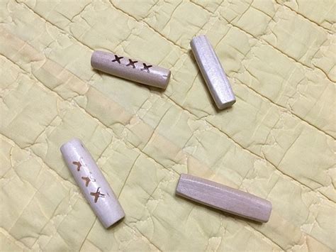 설날 전통 윷놀이 유토이미지 상세페이지 베이직샵 사진 20303179