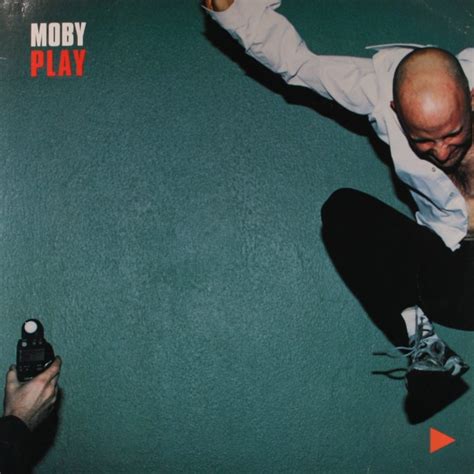 Moby Play Soundstore