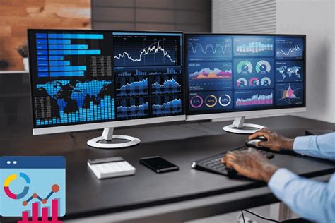 Developing Custom Dashboards For Rpa Monitoring And Analytics