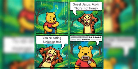 What Could Go Wrong When Mysql Strict Sql Mode Is Off