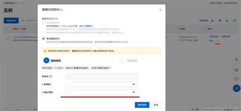 将自己的web项目部署到服务器的详细操作一在本地服务器发布web项目 Csdn博客 将自己的web项目部署到服务器的详细操作一在本地服务器发布web项目 Csdn博客