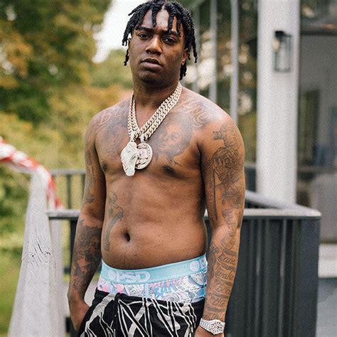 Fredo Bang Signature Collection Psd®