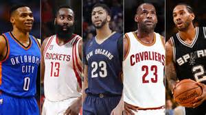 Nba Teams Bball Indexs 2021 22 All Nba Teams Basketball Index