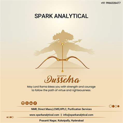 Spark Analytical Hyderabad Spark Analytical Hyderabad