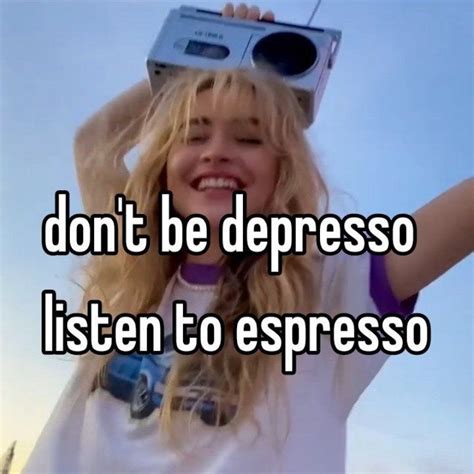 ~🧿🧷♡ ꒒༏𝑣𝓪 ♡🧷🧿~ Liwa Sj Snapchat Stories Spotlight And Lenses