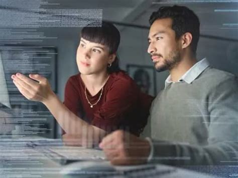 Getting Started With Fasm A Comprehensive Guide To Modern Assembly Language Moldstud Getting Started With Fasm A Comprehensive Guide To Modern Assembly Language Moldstud