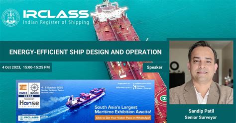 Sandip Patil Posted On Linkedin