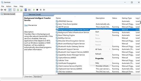 How To Fix The Windows Online Troubleshooting Service Is Disabled Error On Windows