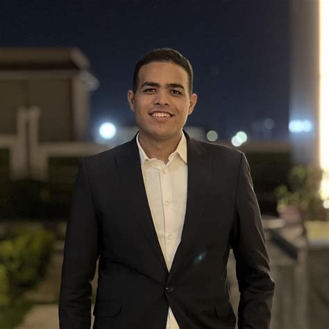 mahmoud mas