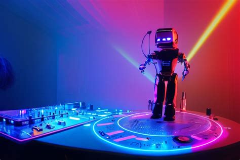 Top 10 AI ML And DL Project Ideas For 2023