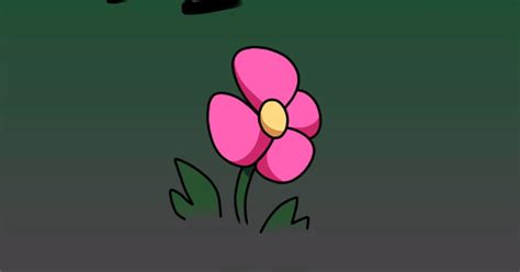 Read Jaded Steven Universe Together Again Tapas Comics