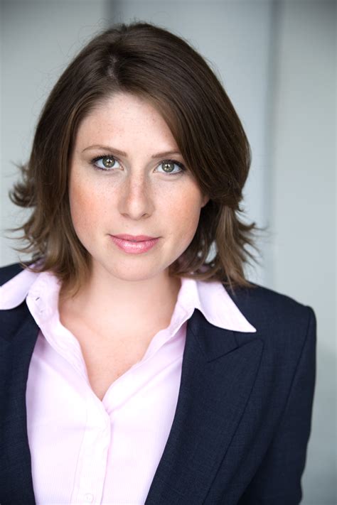 Sascha Alexander
