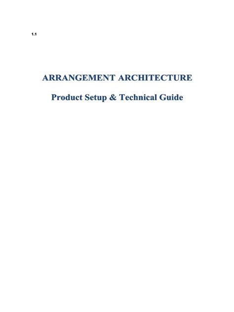 Aa Tutorial Pdf Parameter Computer Programming Interest