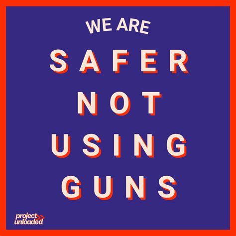 Resources Project Unloaded