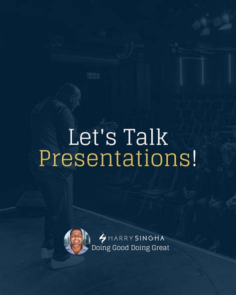 World Class Speakers Academy Special Offer For This Weekend Only Use