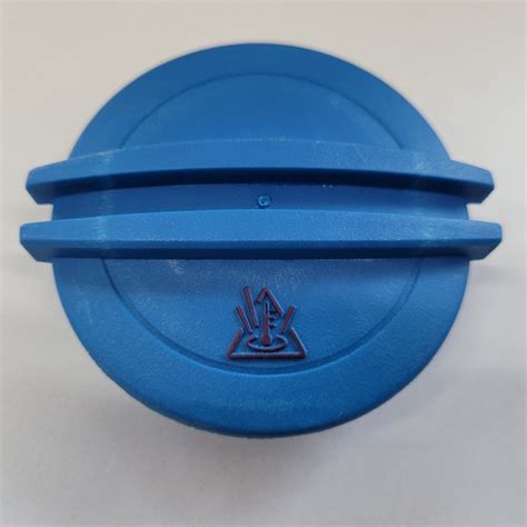 Крышка бачка расширительного VAG 3B0121321 A1 A3 A4 A5 A6 A7 Q5 TT RS3 ...