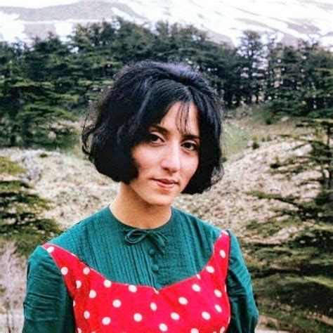 Fayrouz Arab Celebrities Celebrities Arab Beauty