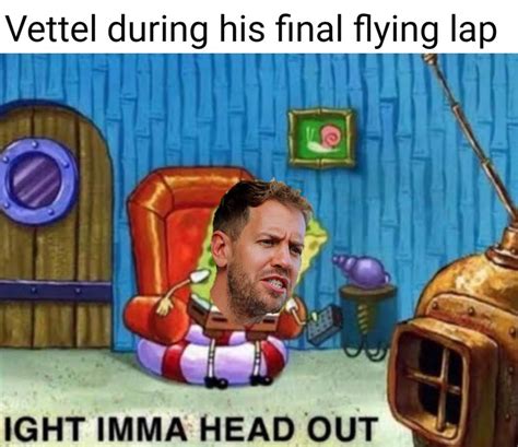 Pee Tree Mate Pee Tree R Formuladank