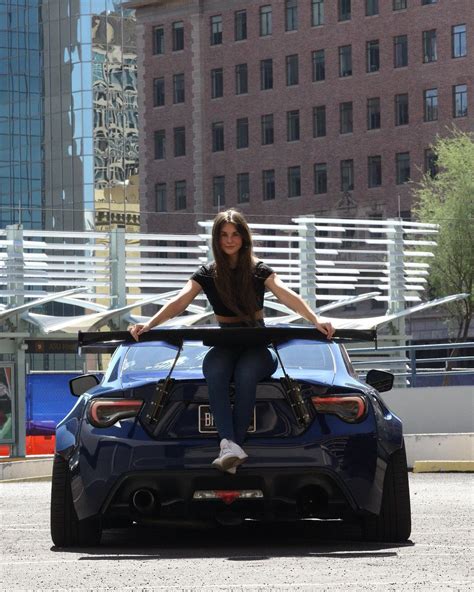 Yogi Cath Yogi Cath Added A New Photo — With Ernest