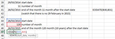 Time Functions And Formulas In Microsoft Excel By Excelmadeeasy