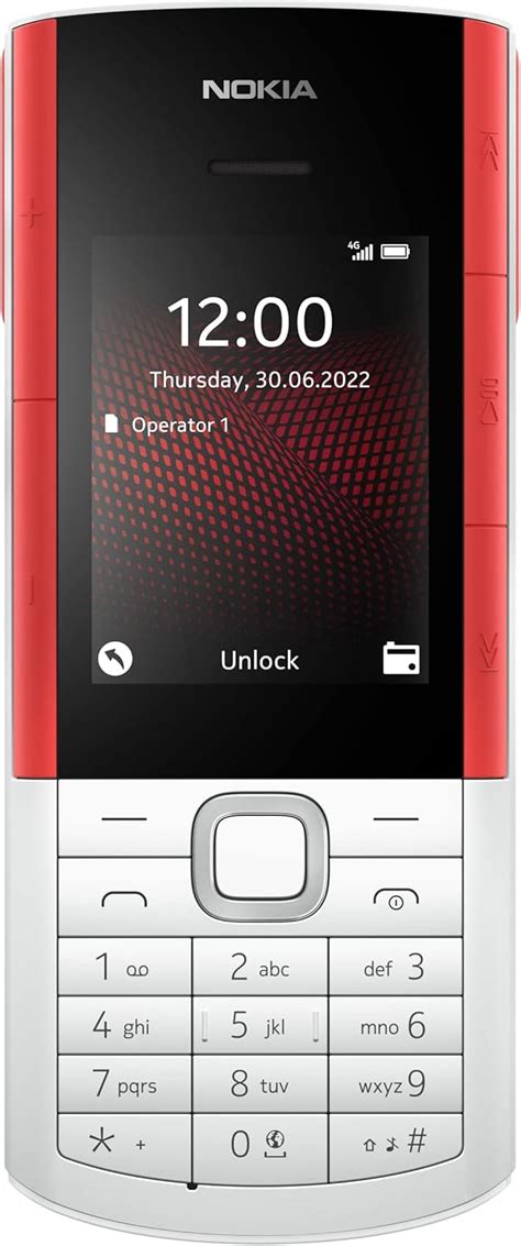 Nokia Cellular G Dual SIM Amazon Com Au Electronics