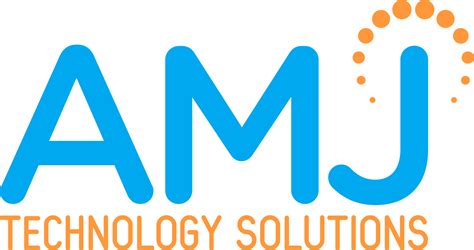 What Is An Ai Agency Ai Agency Business Model Amj